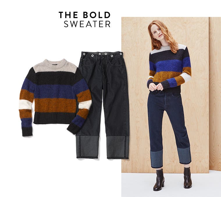 rag & bone Clothing & Shoes | Nordstrom
