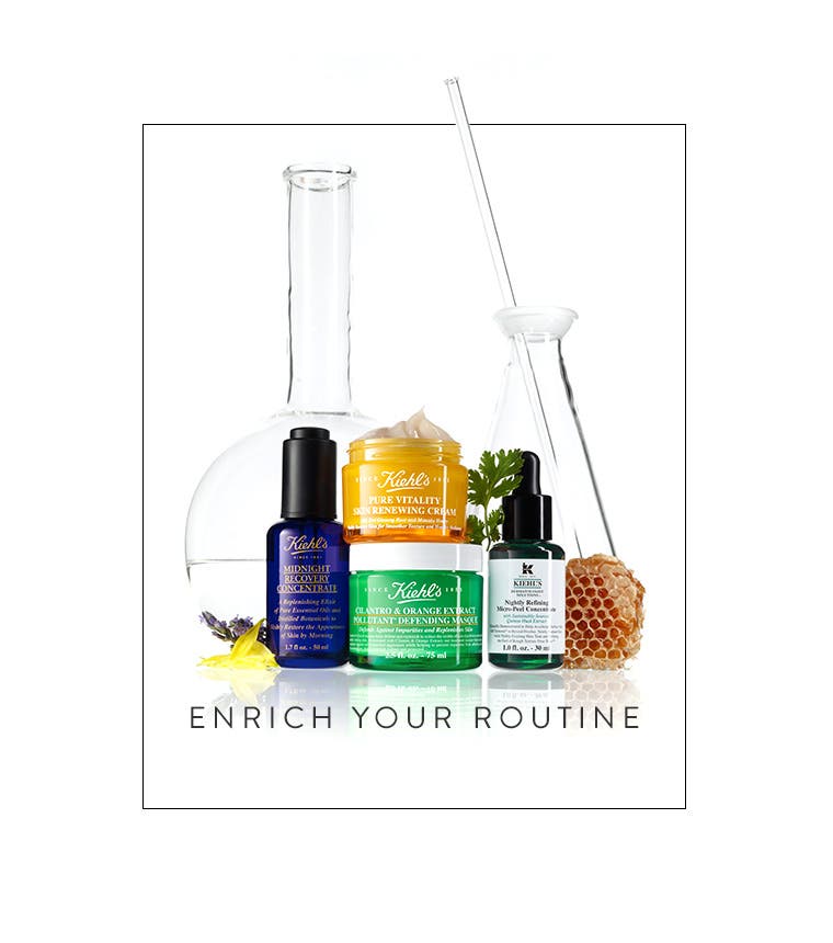 Kiehl's Since 1851 | Nordstrom