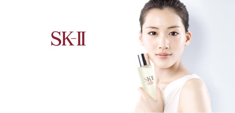 Sk Ii Makeup And Skincare Nordstrom