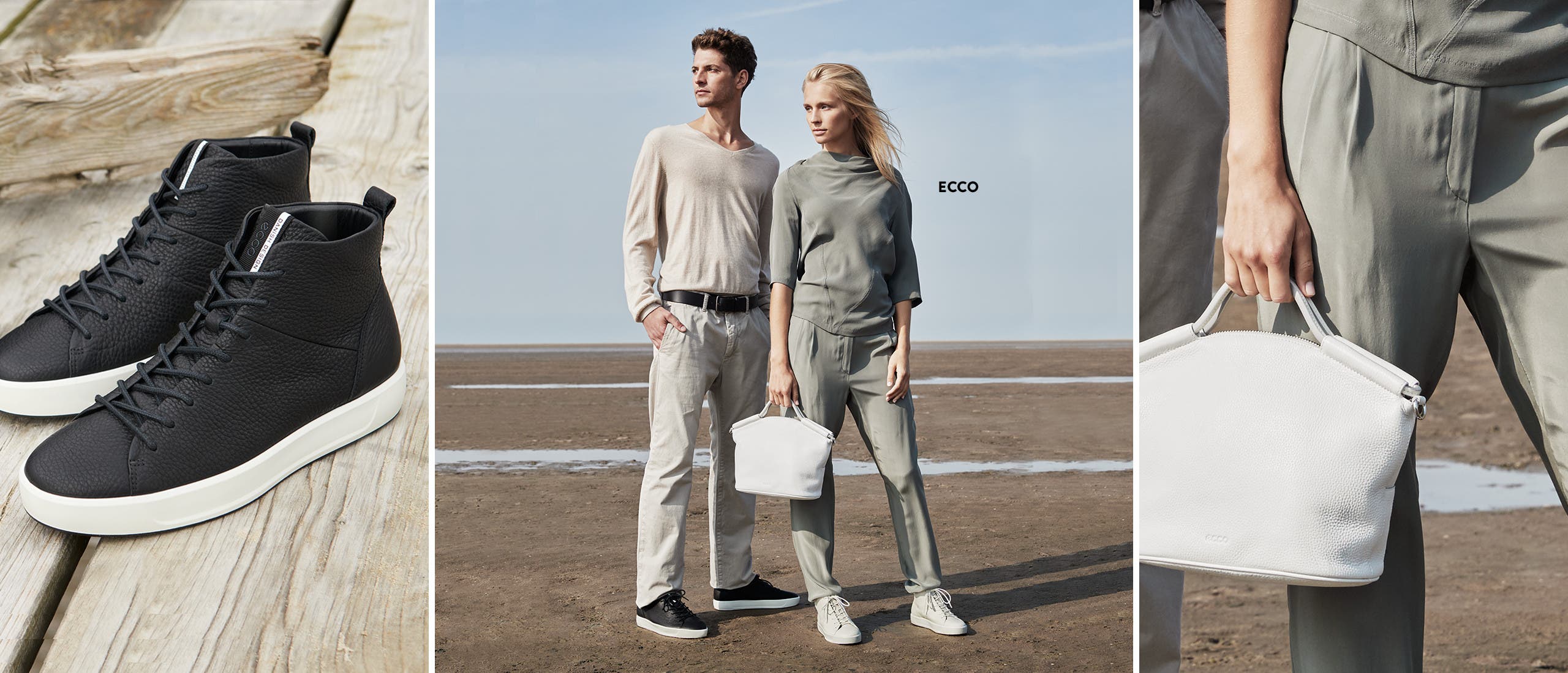 ECCO Shoes | Nordstrom