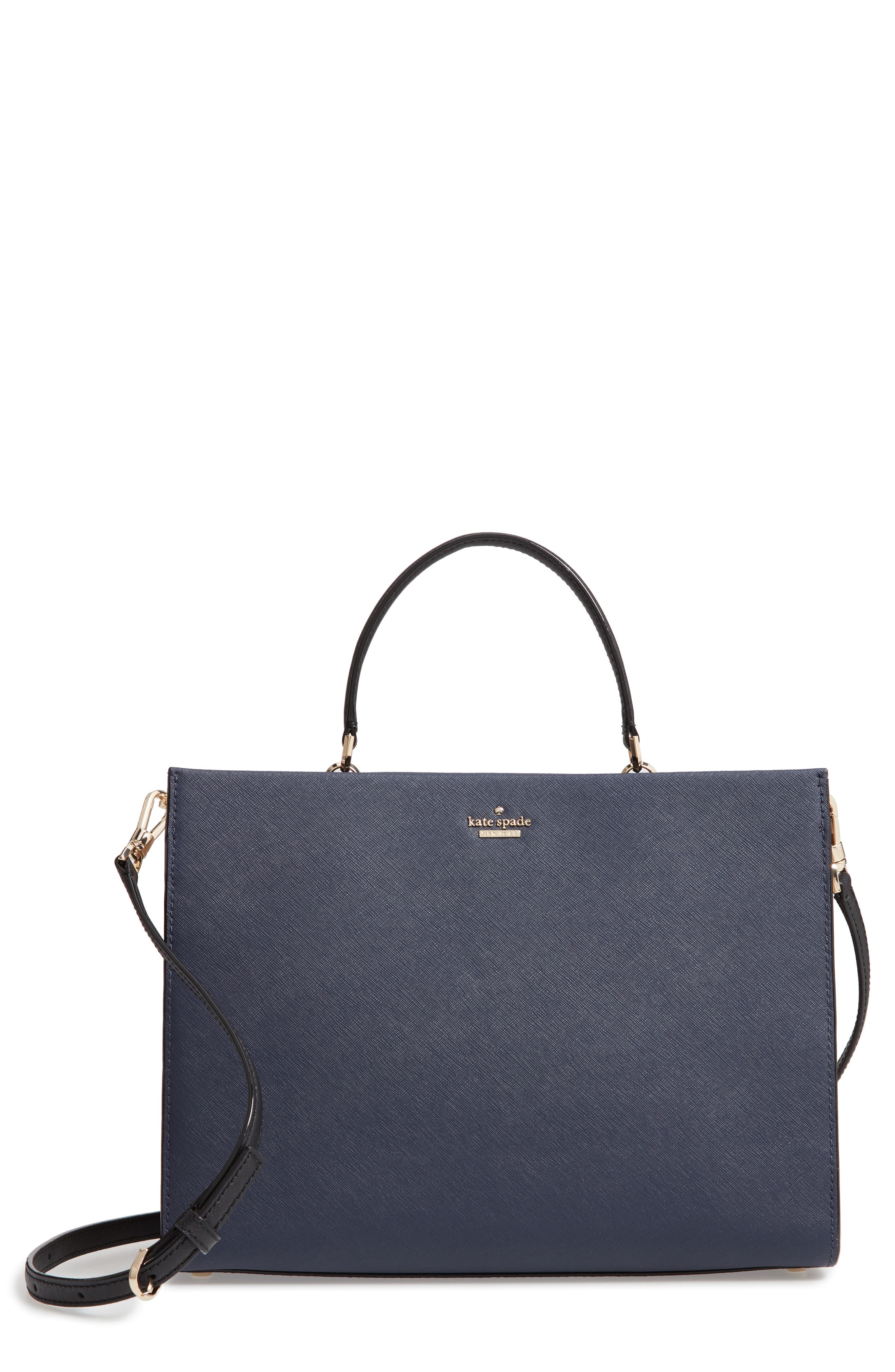 kate spade new york Women's Bags