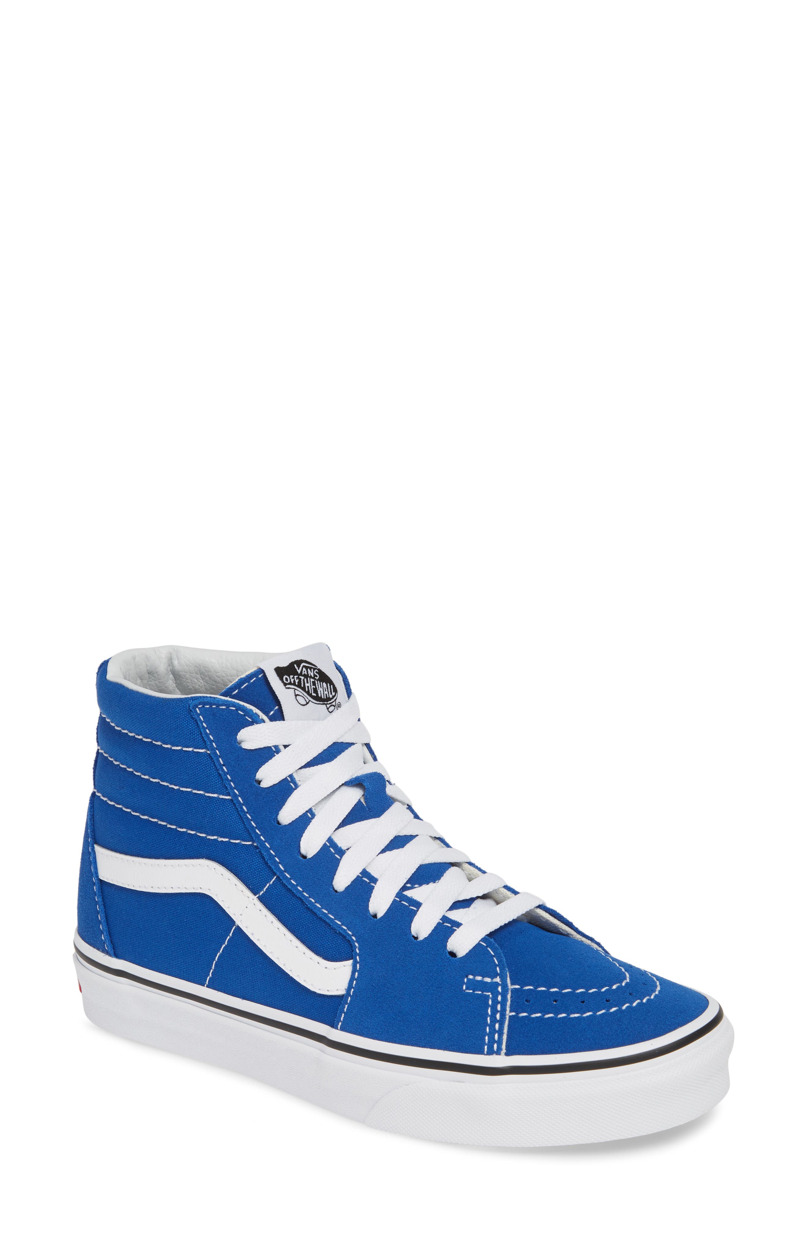 Vans Women's Shoes
