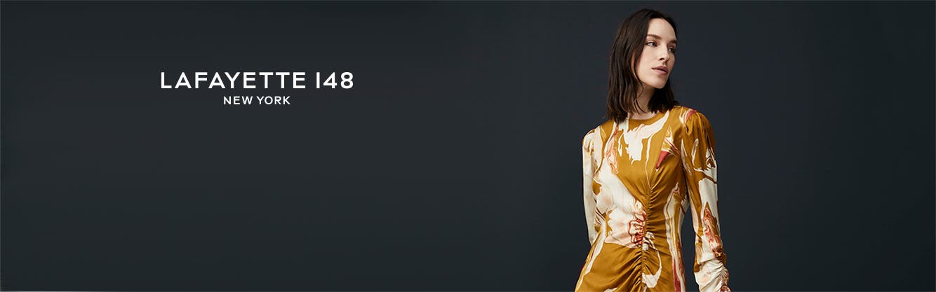 Lafayette 148 New York | Nordstrom