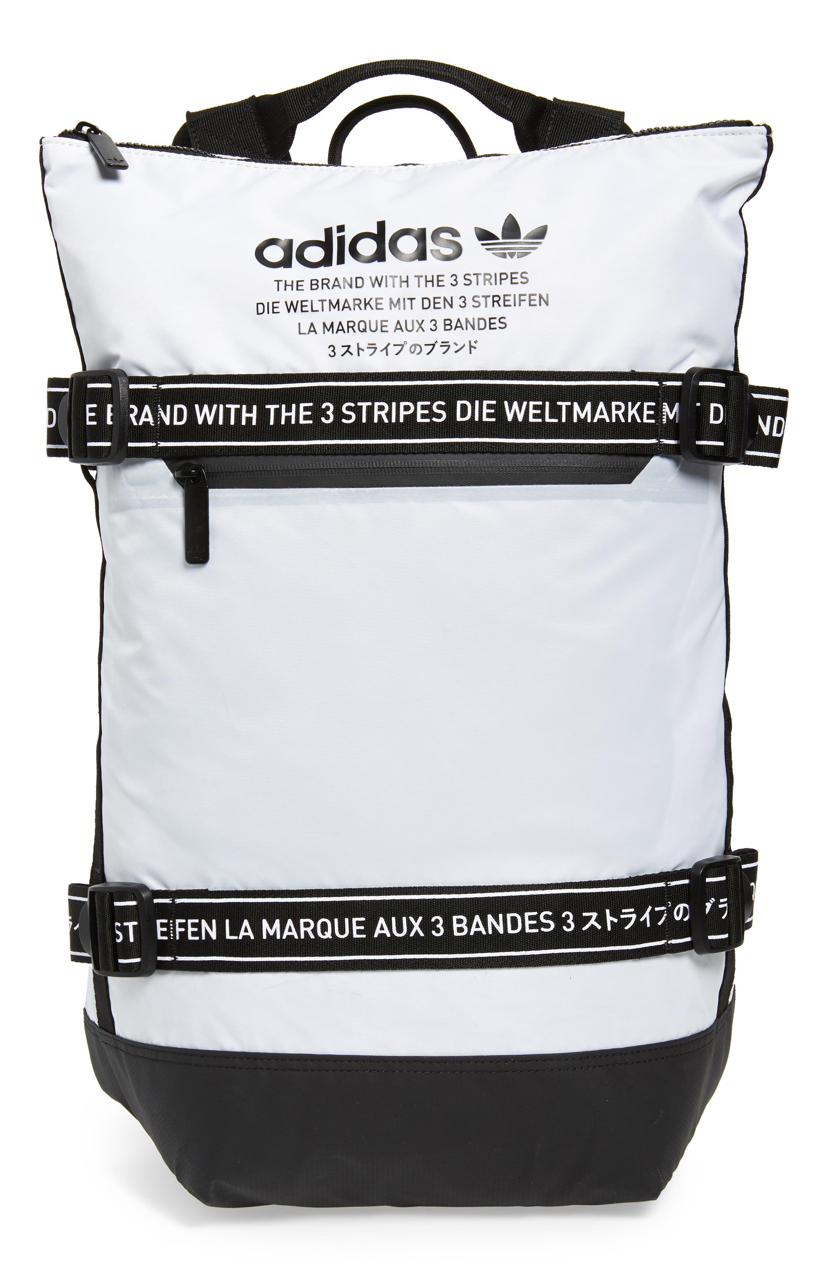 adidas Women's Bags