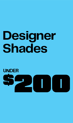 Shop Ariat Online | Nordstrom Rack