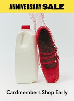 Shop Zella Online | Nordstrom