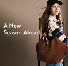 Nordstrom Roosevelt Field | Clothing Store in Garden City