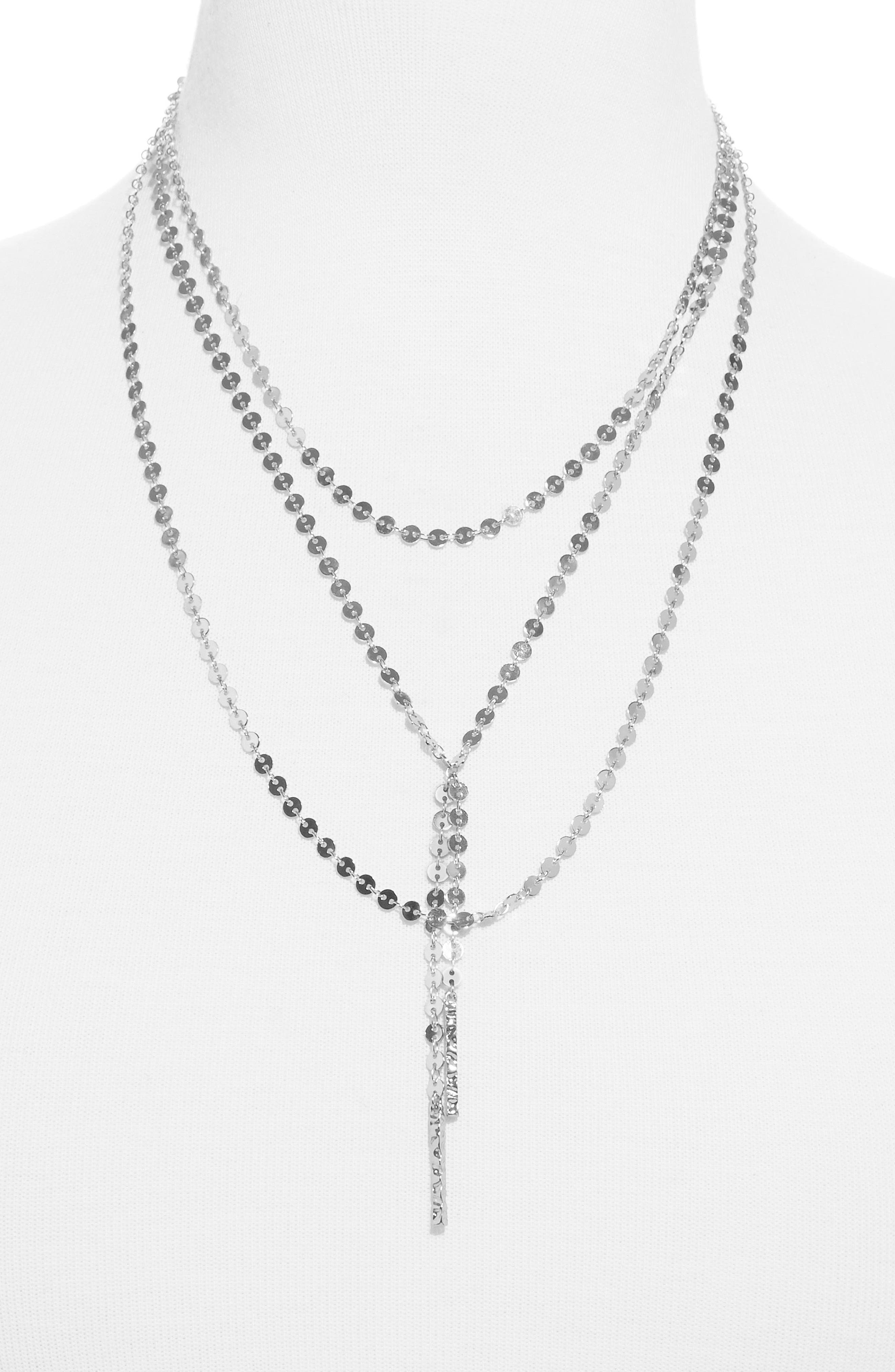 The Dazzling New Years Eve Jewelry You Need