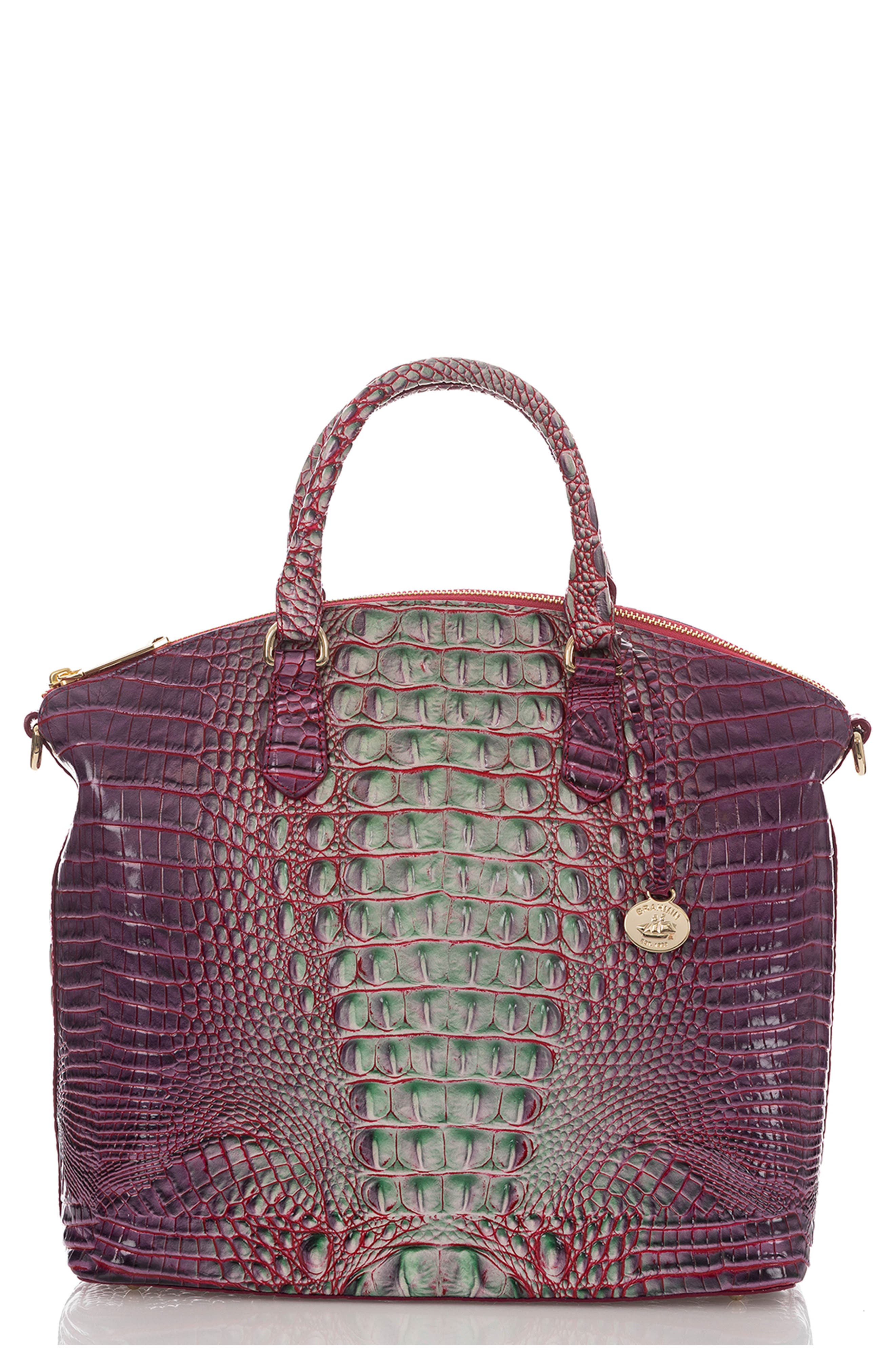 Brahmin Women's Bags
