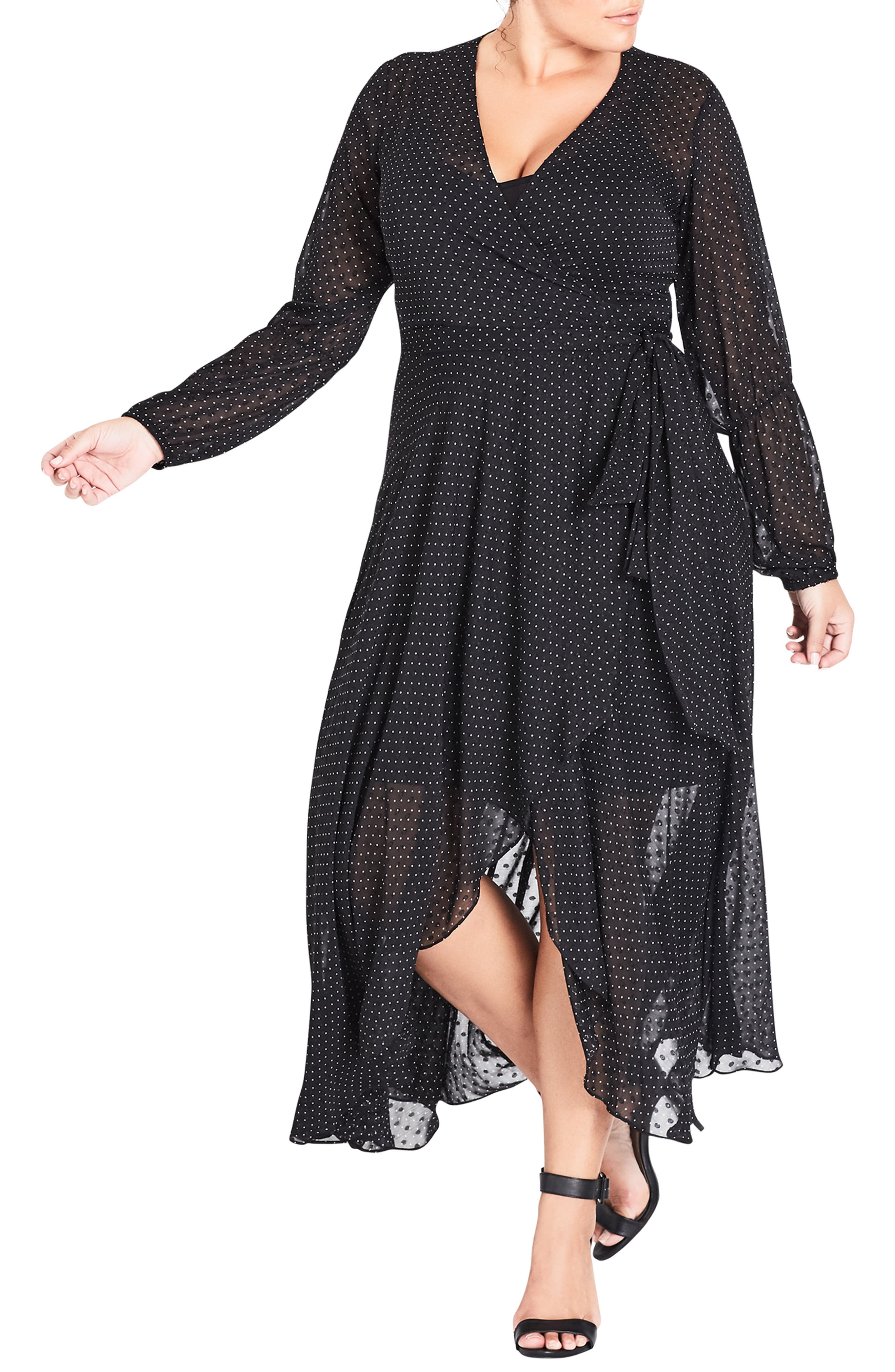60s 70s Plus Size Dresses, Clothing, Costumes