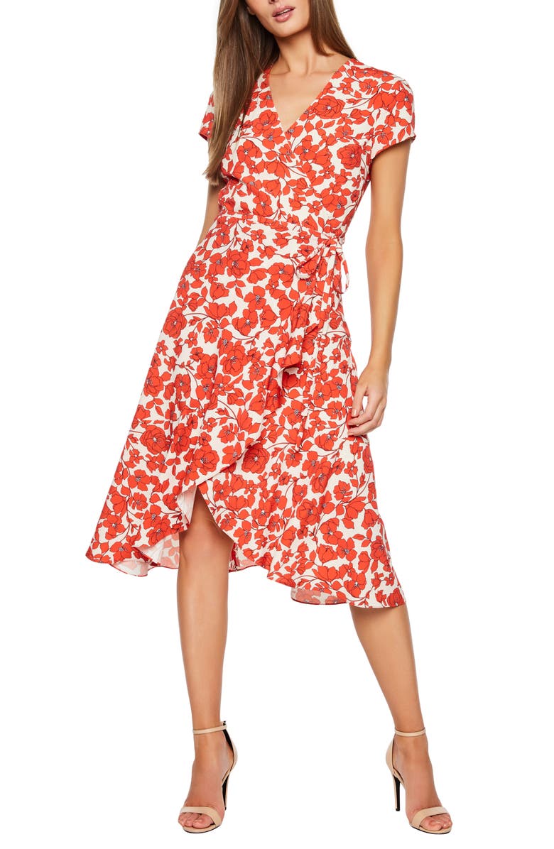 Great Spring Dresses