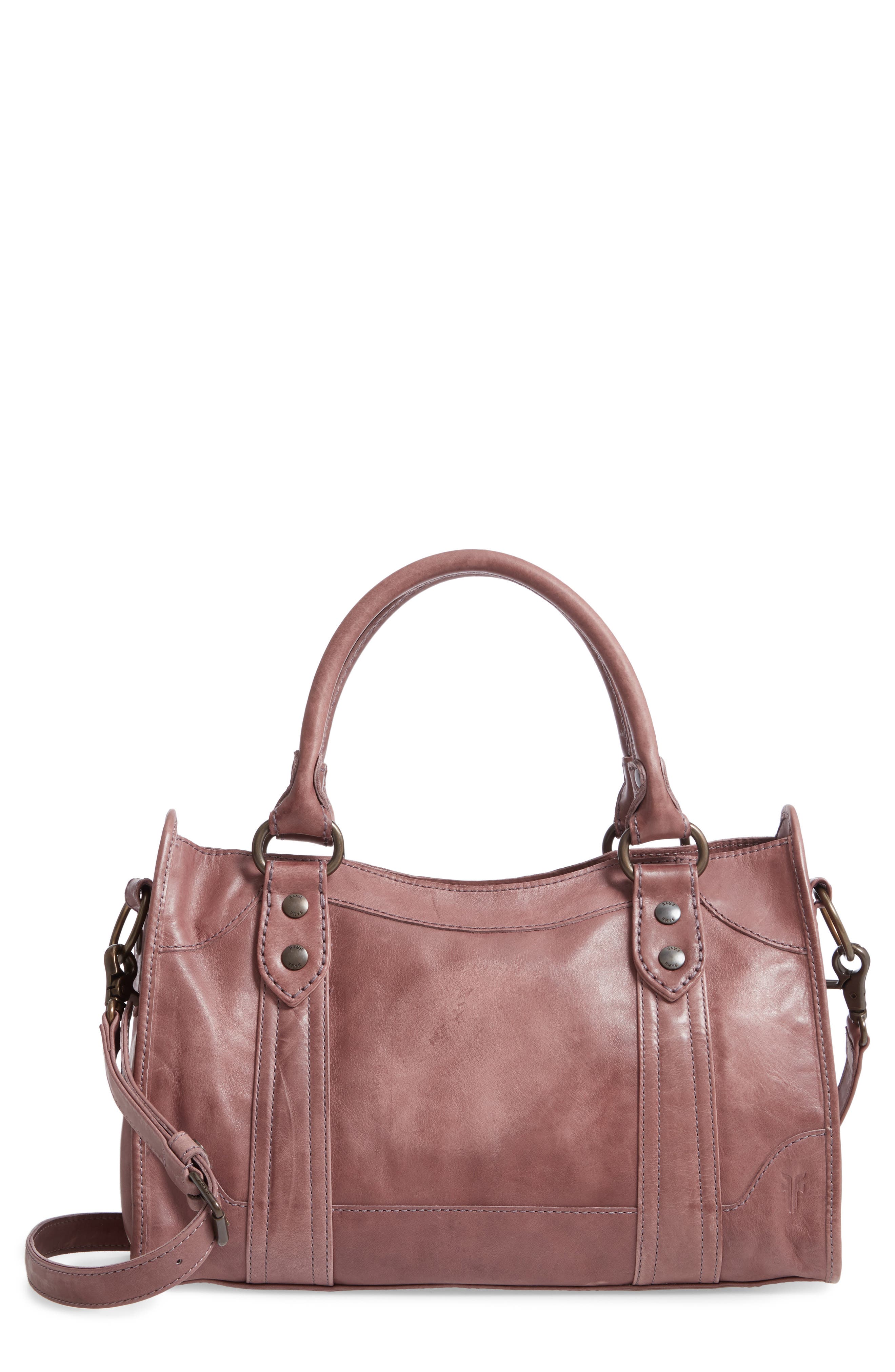 Frye Women's Bags