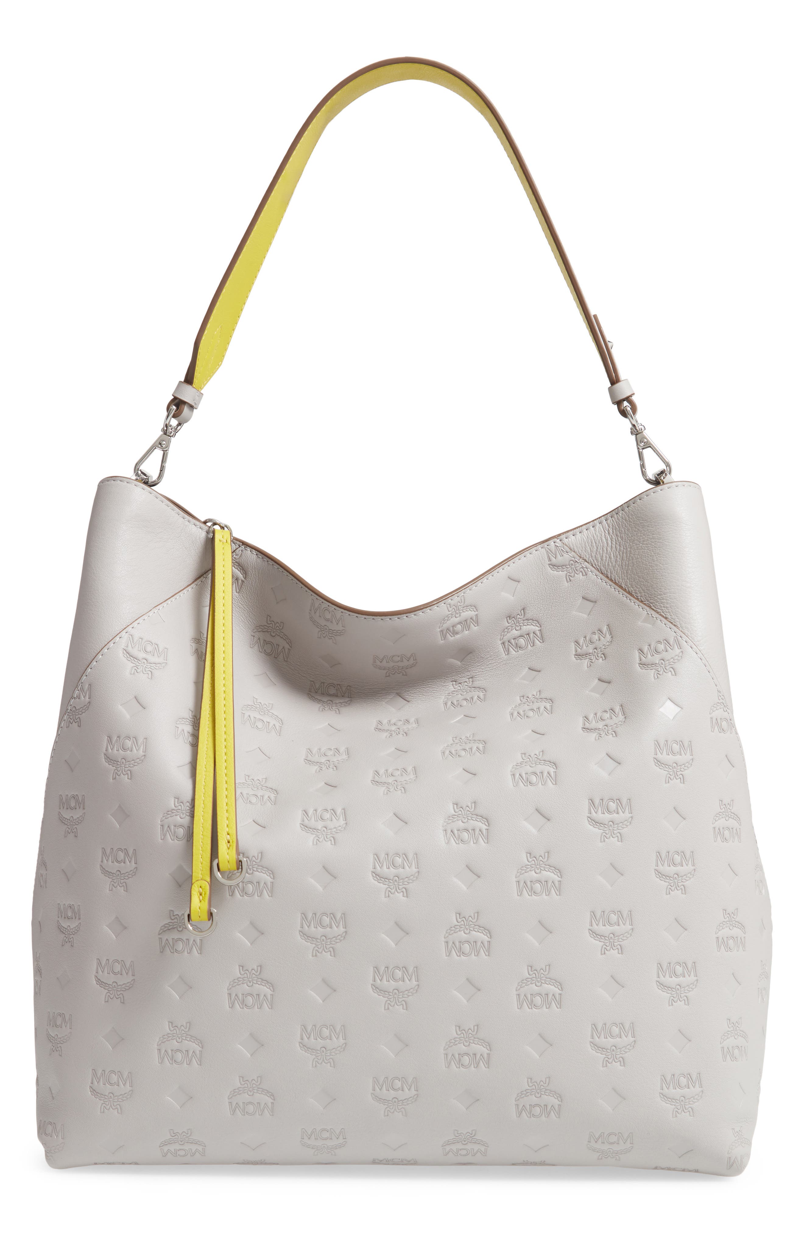 MCM Women's Bags