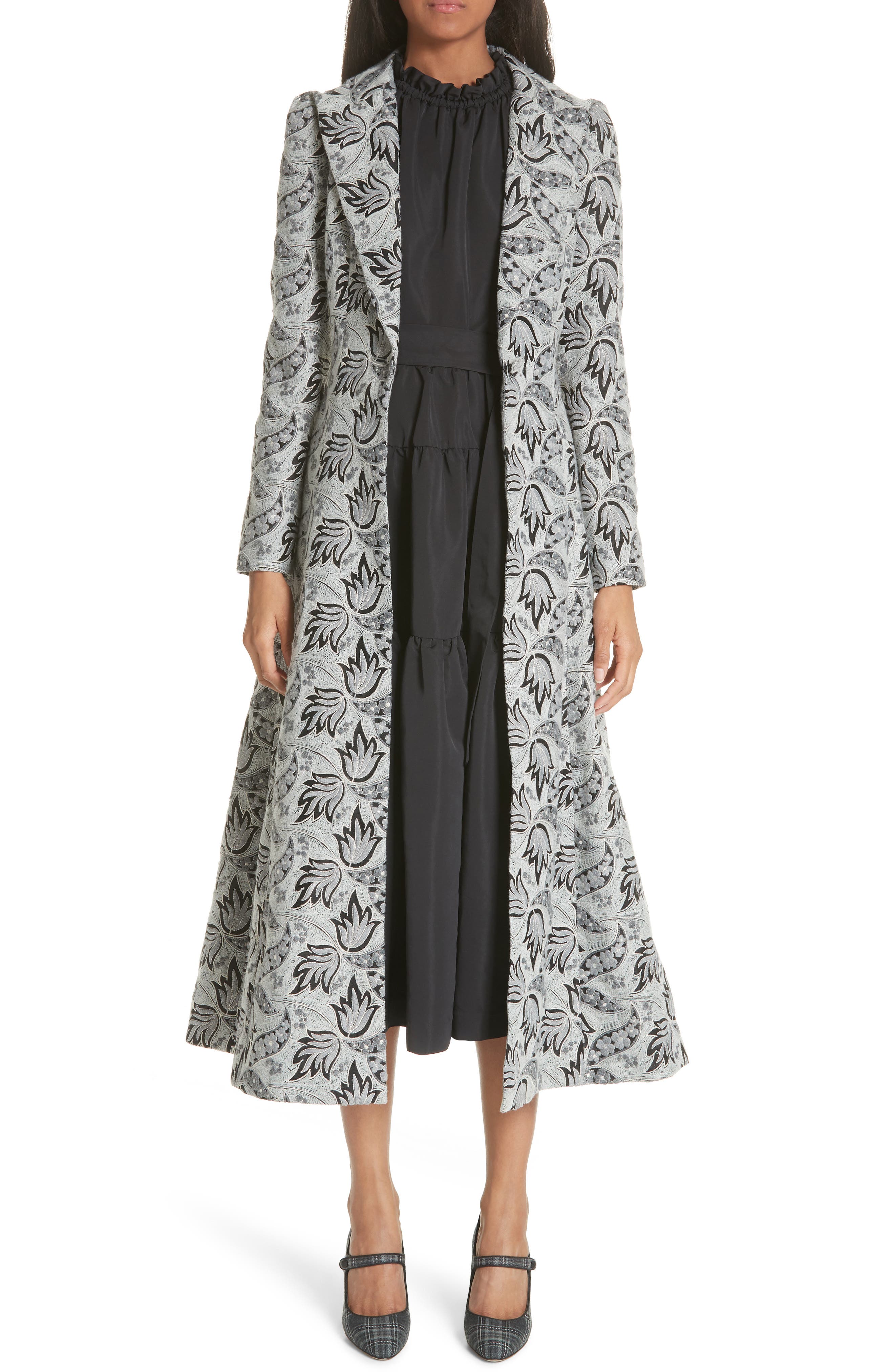 1930s Style Coats and Jackets for Women