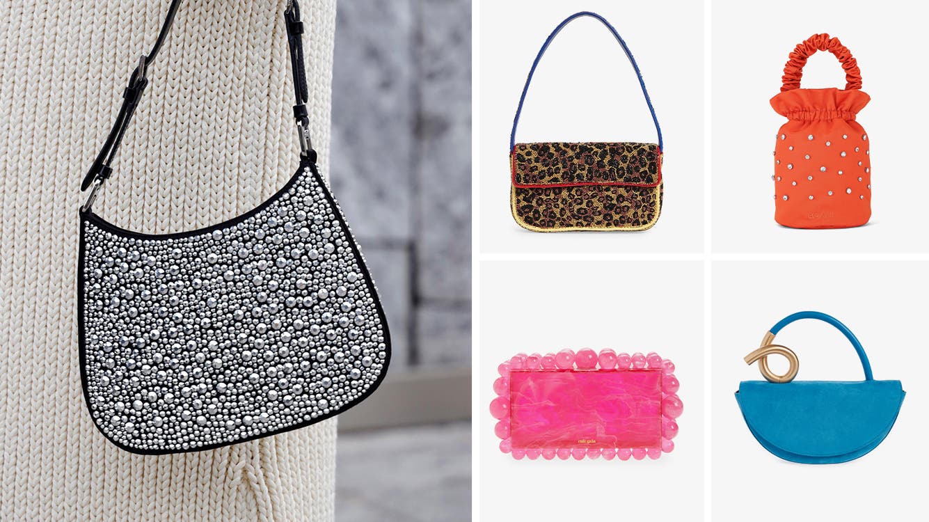 5 Essential Fall Accessory Trends for the Season