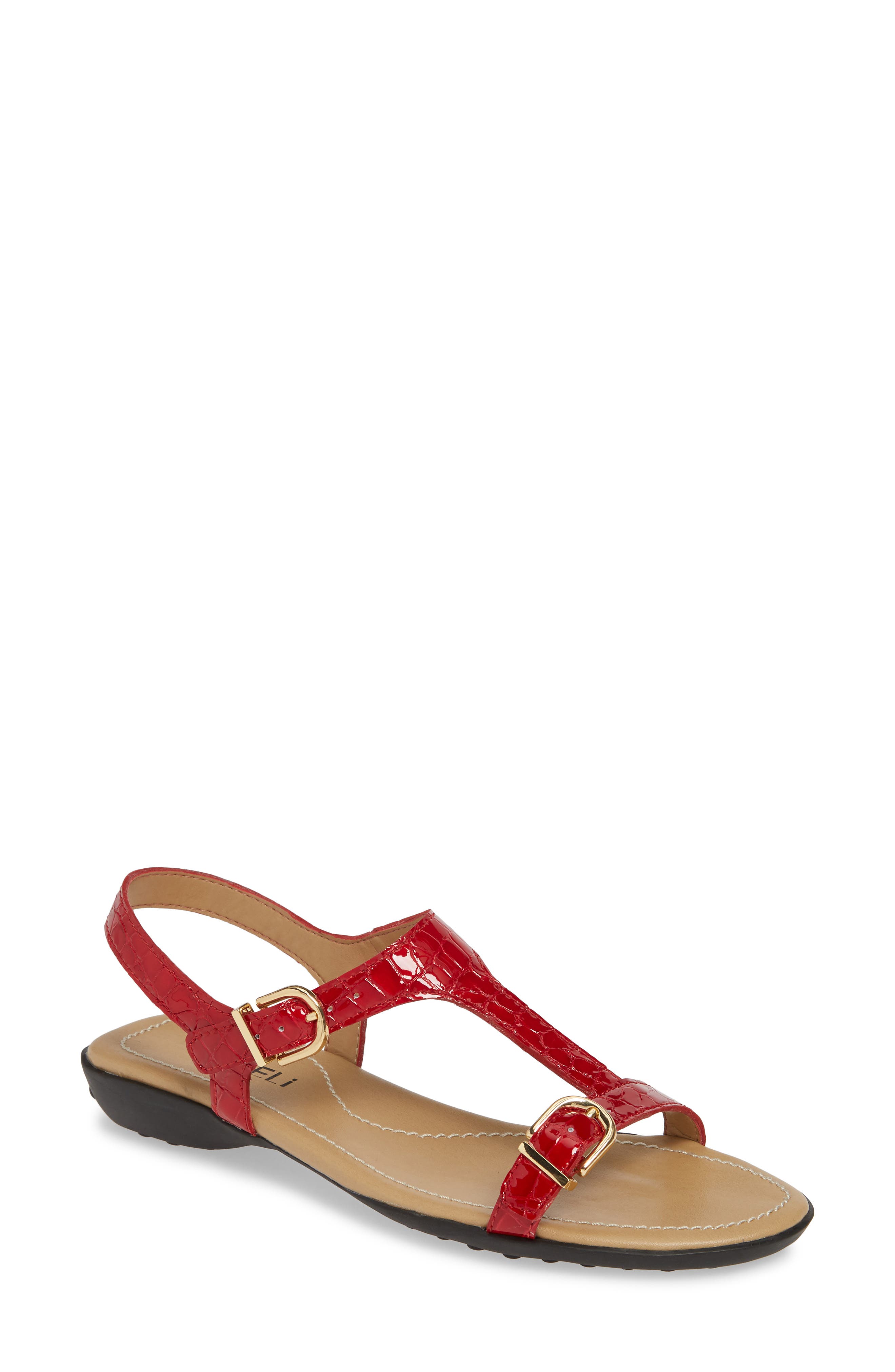 Women's Vaneli Sandals