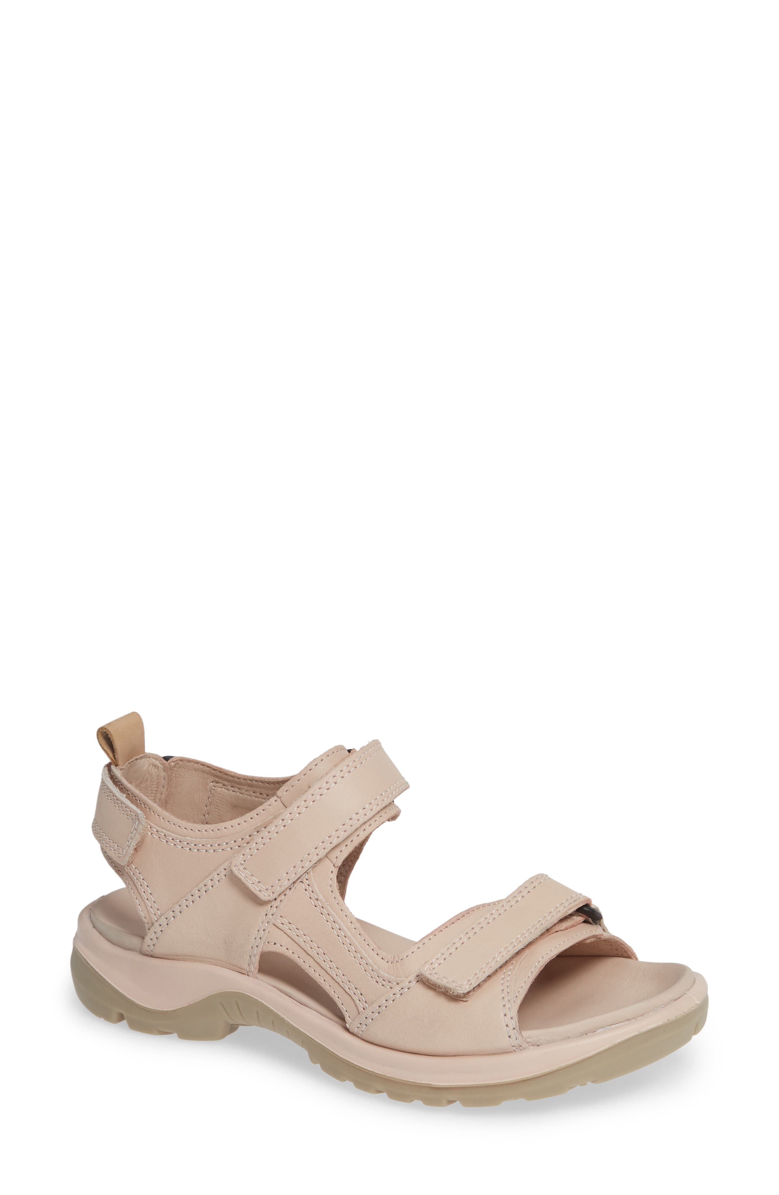 Women's ECCO Sandals