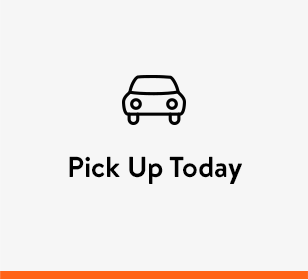 Services | Nordstrom