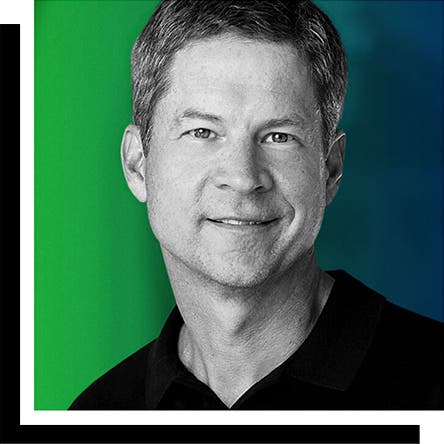 Nordy Podcast | Nordstrom