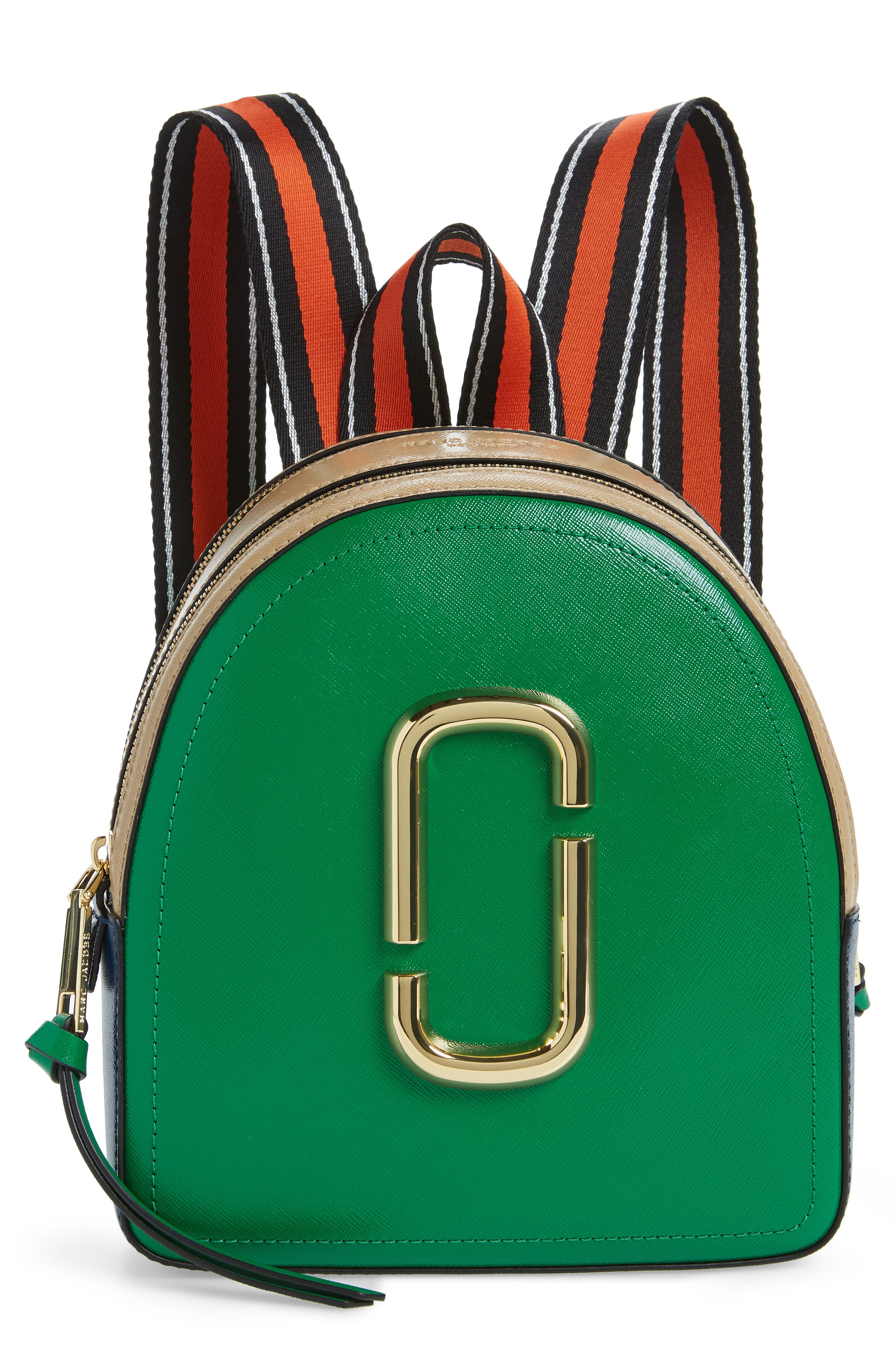 MARC JACOBS Women's Bags