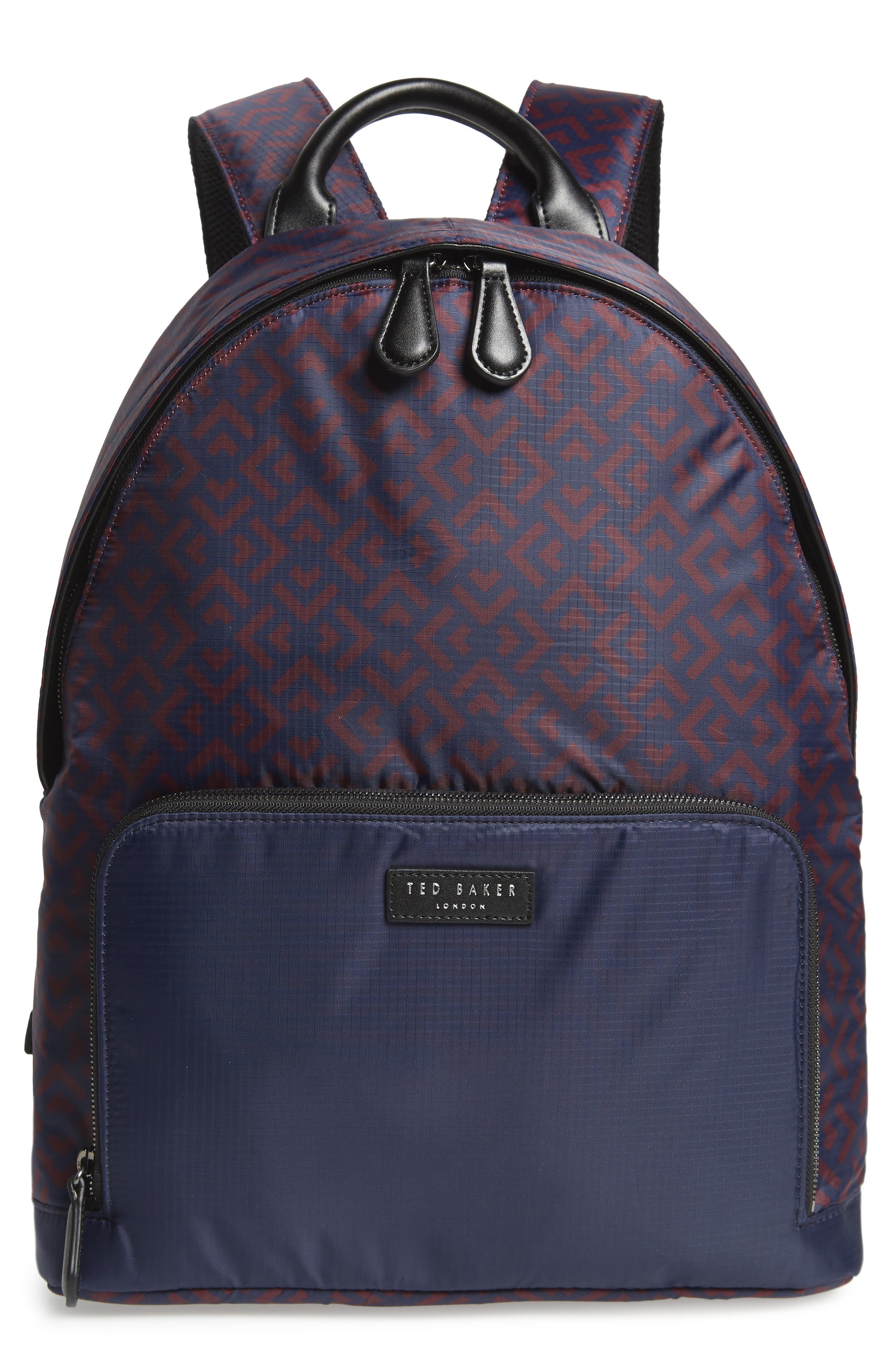 Ted Baker Women's Bags