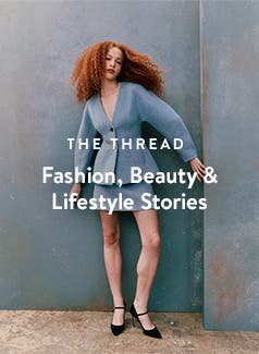 Nordstrom Online & In Store: Shoes, Jewelry, Clothing, Makeup, Dresses