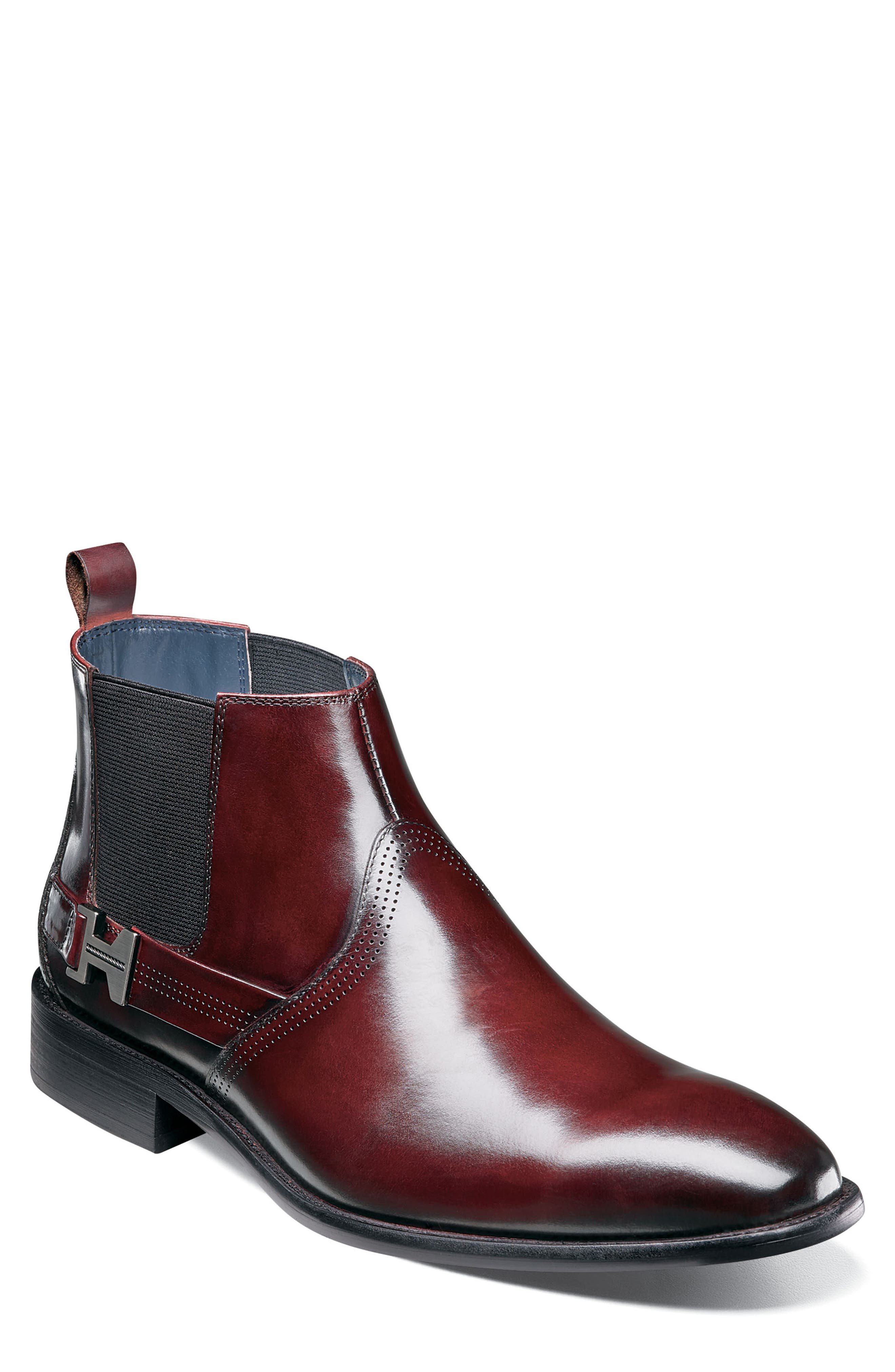 Men's Stacy Adams Boots