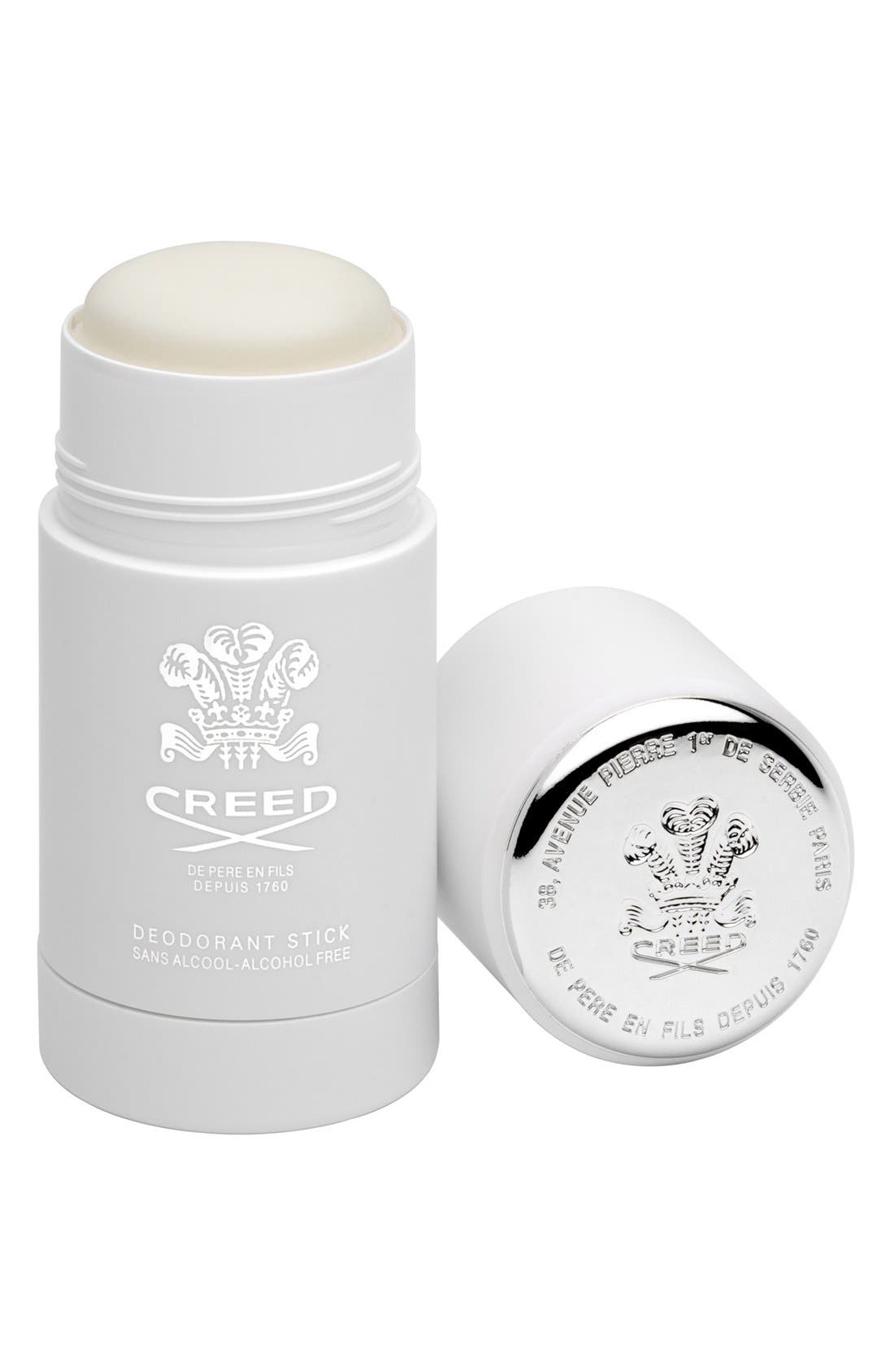 Creed 'Aventus' Deodorant Stick | Nordstrom