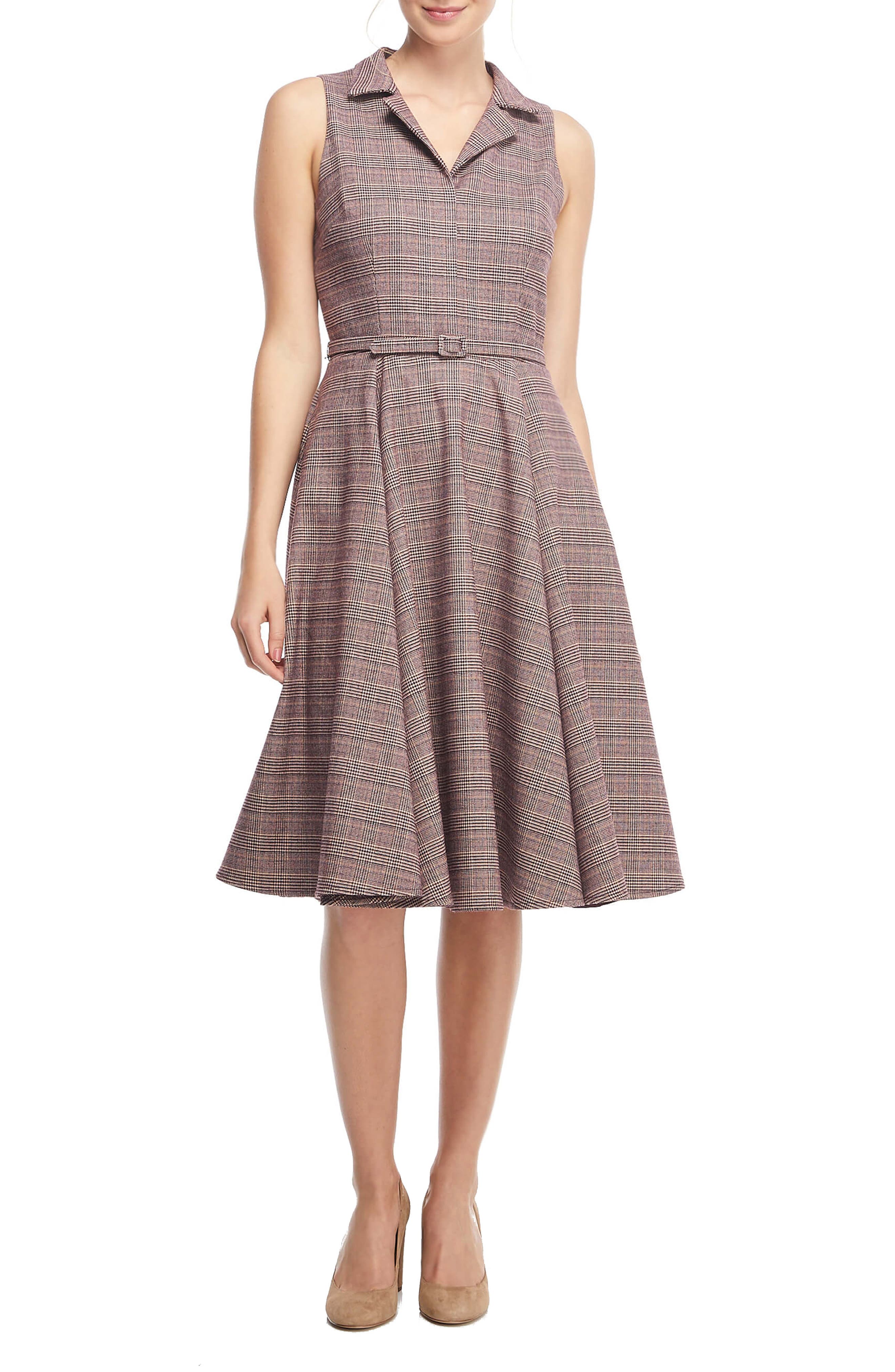 1960s Dresses | 60s Dresses Mod, Mini, Jakie O, Hippie