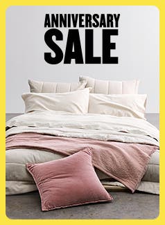 Find the Nearest Nordstrom Department Store or Nordstrom Rack