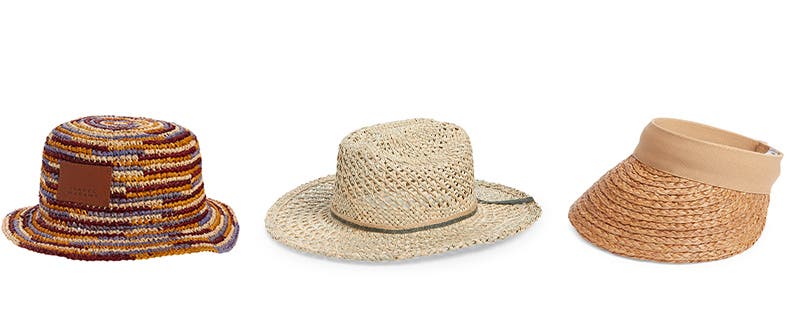 The Edit: Summer Craft Vacation Accessories