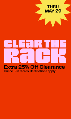 BROOKSTONE Color Changing Moon Light | Nordstromrack