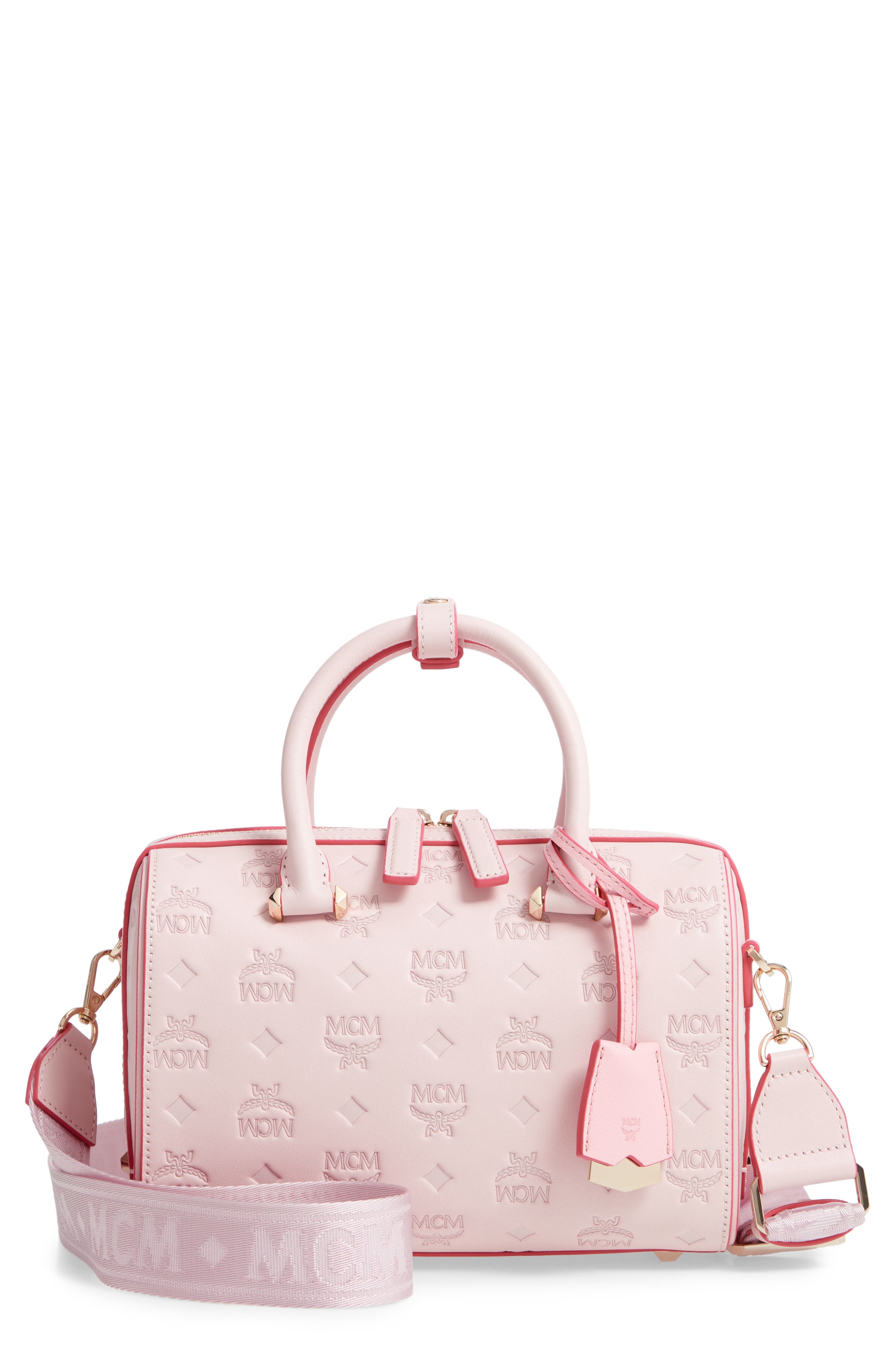 MCM Women's Bags