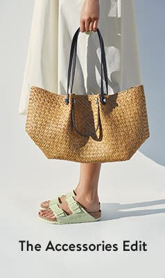 Nordstrom Online & In Store: Shoes, Jewelry, Clothing, Makeup, Dresses
