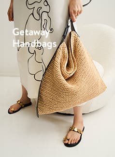 Envelope Handbags, Purses & Wallets for Women | Nordstrom