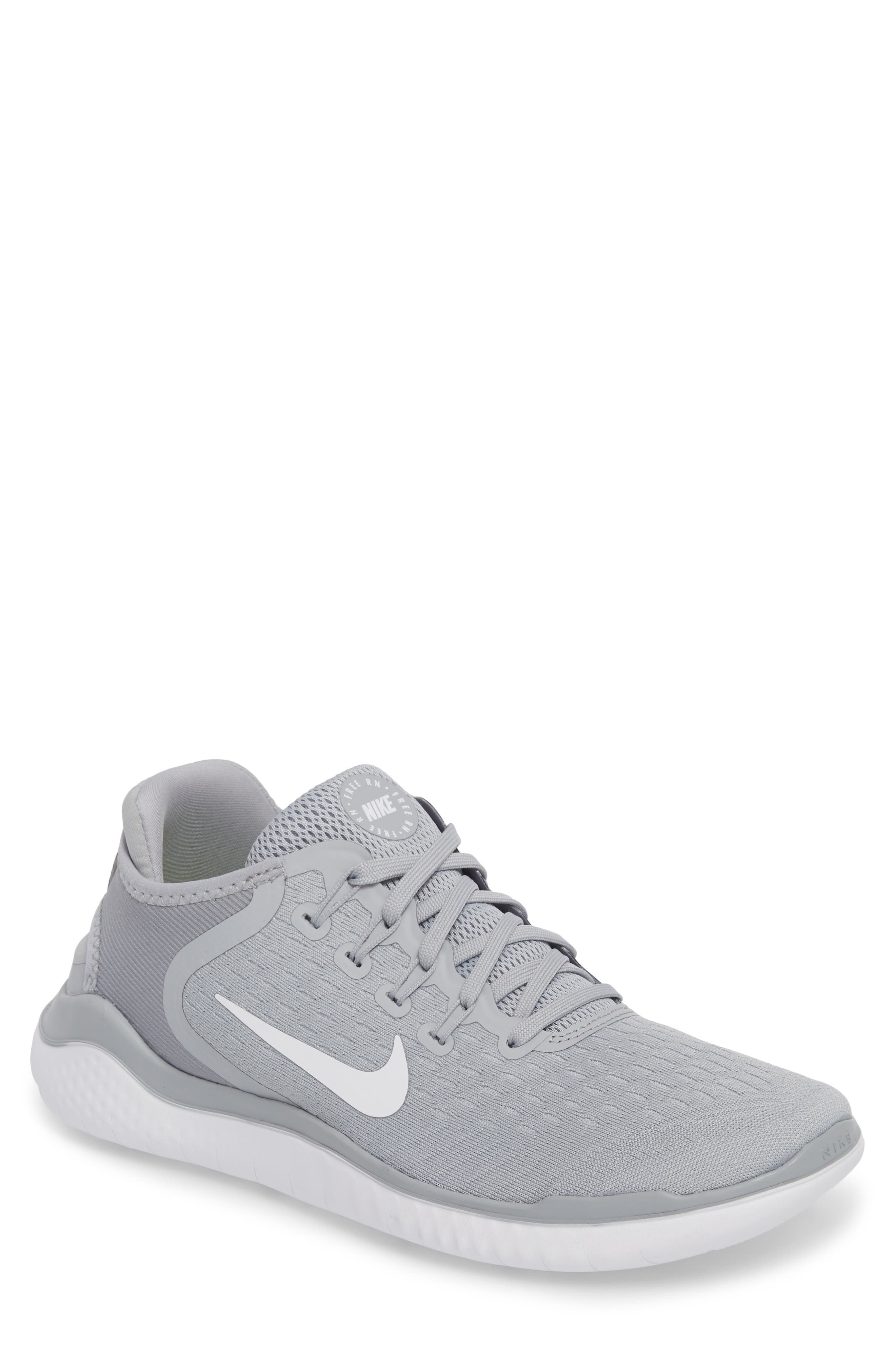 UPC 666032692189 Lookup - Nike 942836 | Barcode Spider