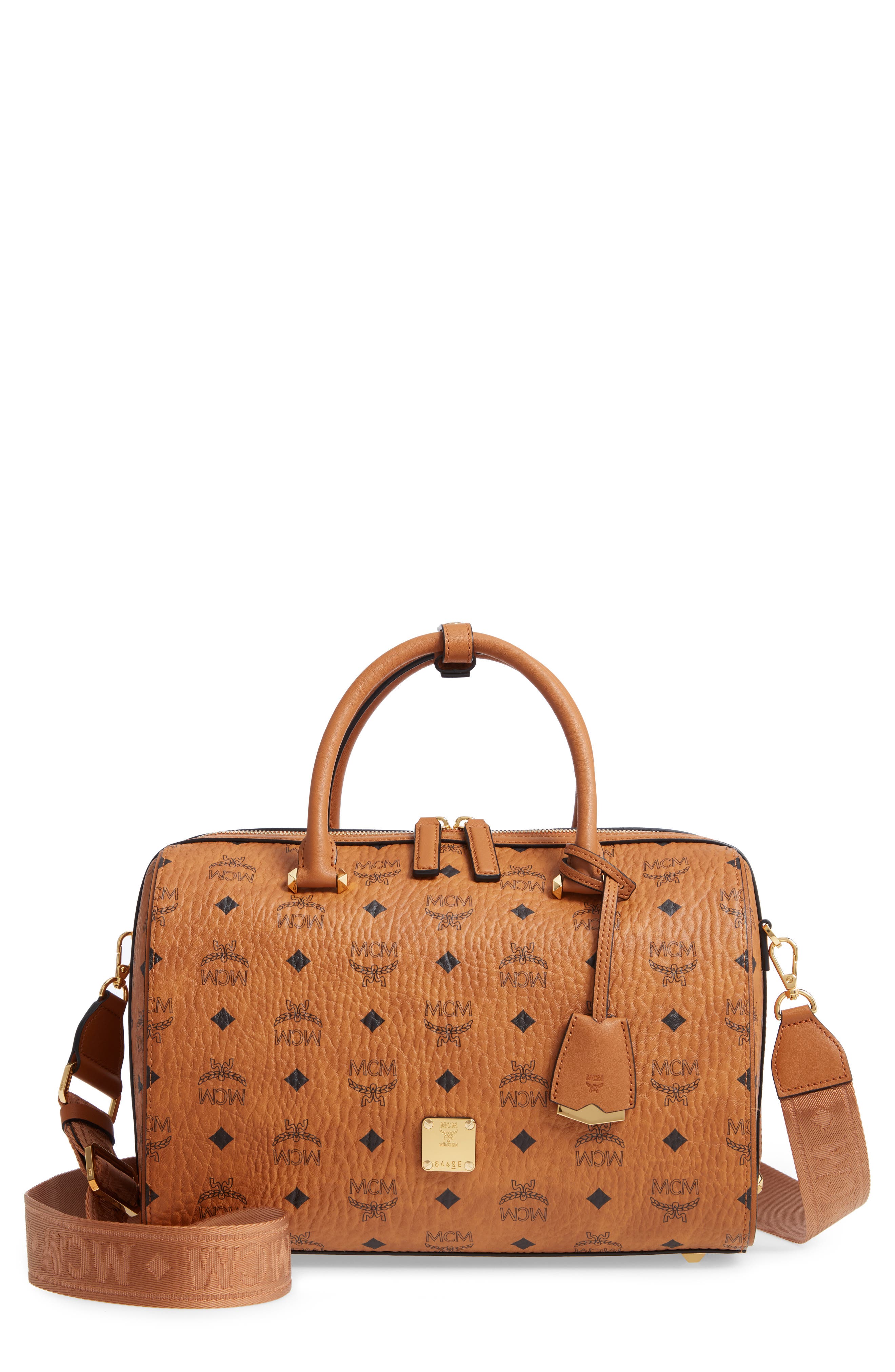 MCM Women's Bags