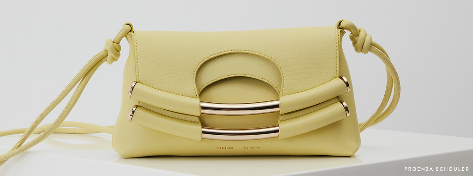 7 Best Designer Handbags for Spring 2023