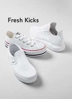 Find the Nearest Nordstrom Department Store or Nordstrom Rack