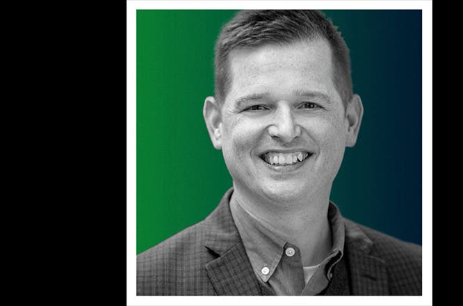 Nordy Podcast | Nordstrom