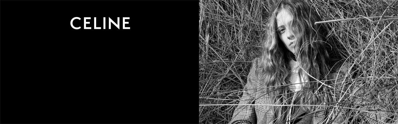 Celine | Nordstrom