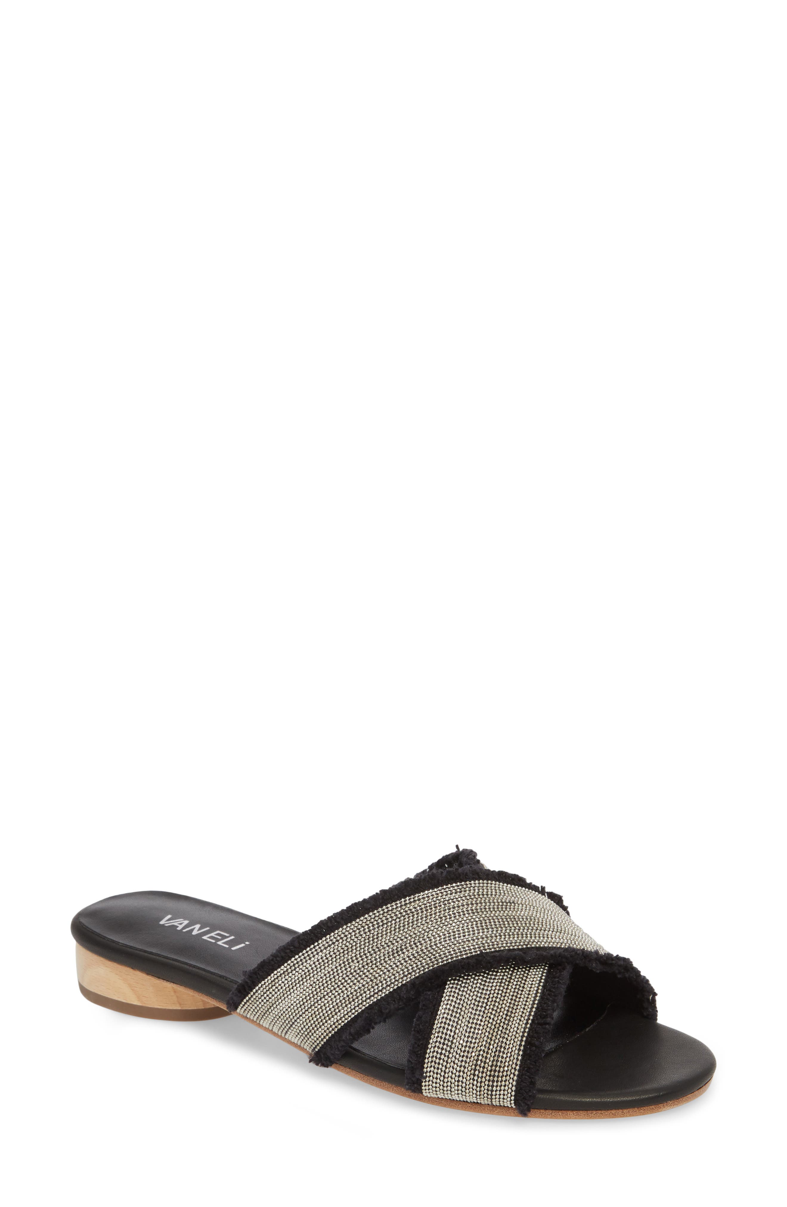 Women's Vaneli Sandals