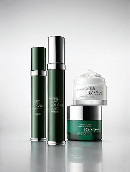 RéVive Skincare | Nordstrom