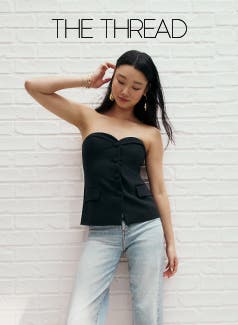 Find the Nearest Nordstrom Department Store or Nordstrom Rack