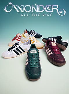 Shop Adidas Online | Nordstrom