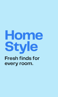 Petite Clothing for Women | Nordstrom Rack