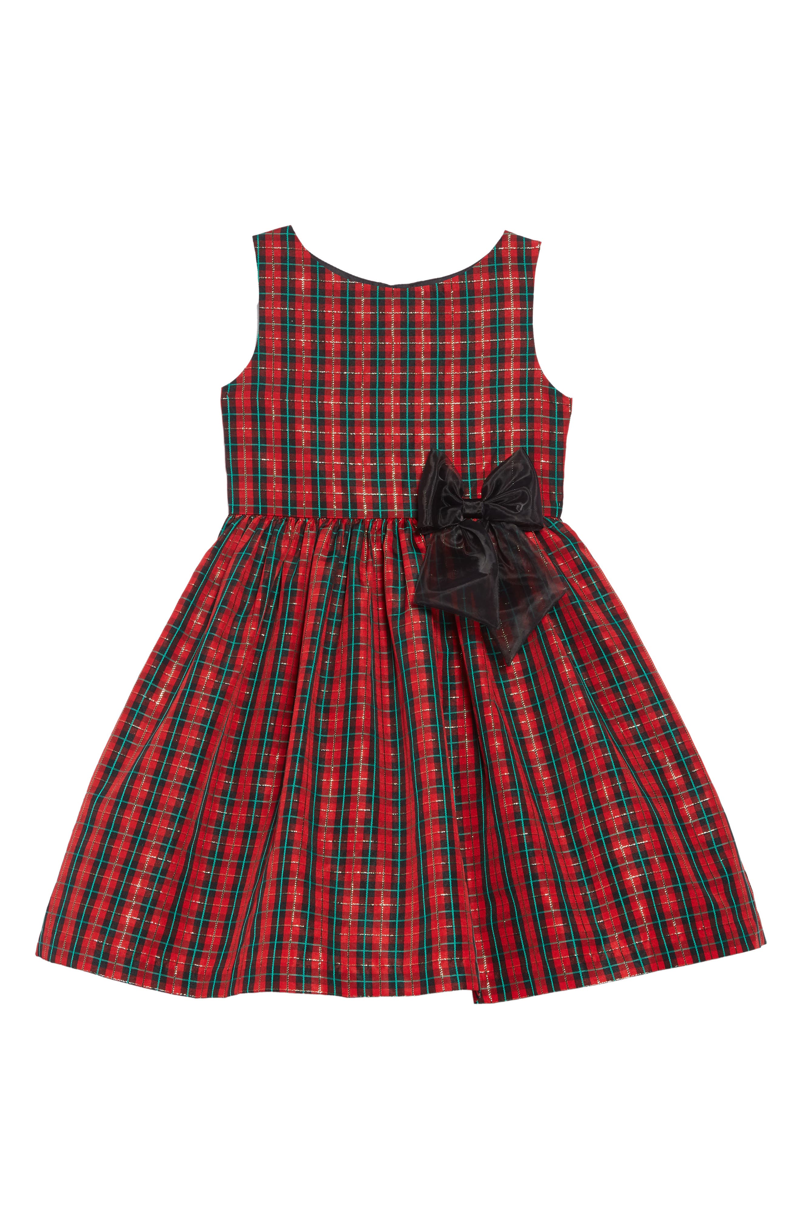 Vintage Style Children's Clothing: Girls, Boys, Baby, Toddler