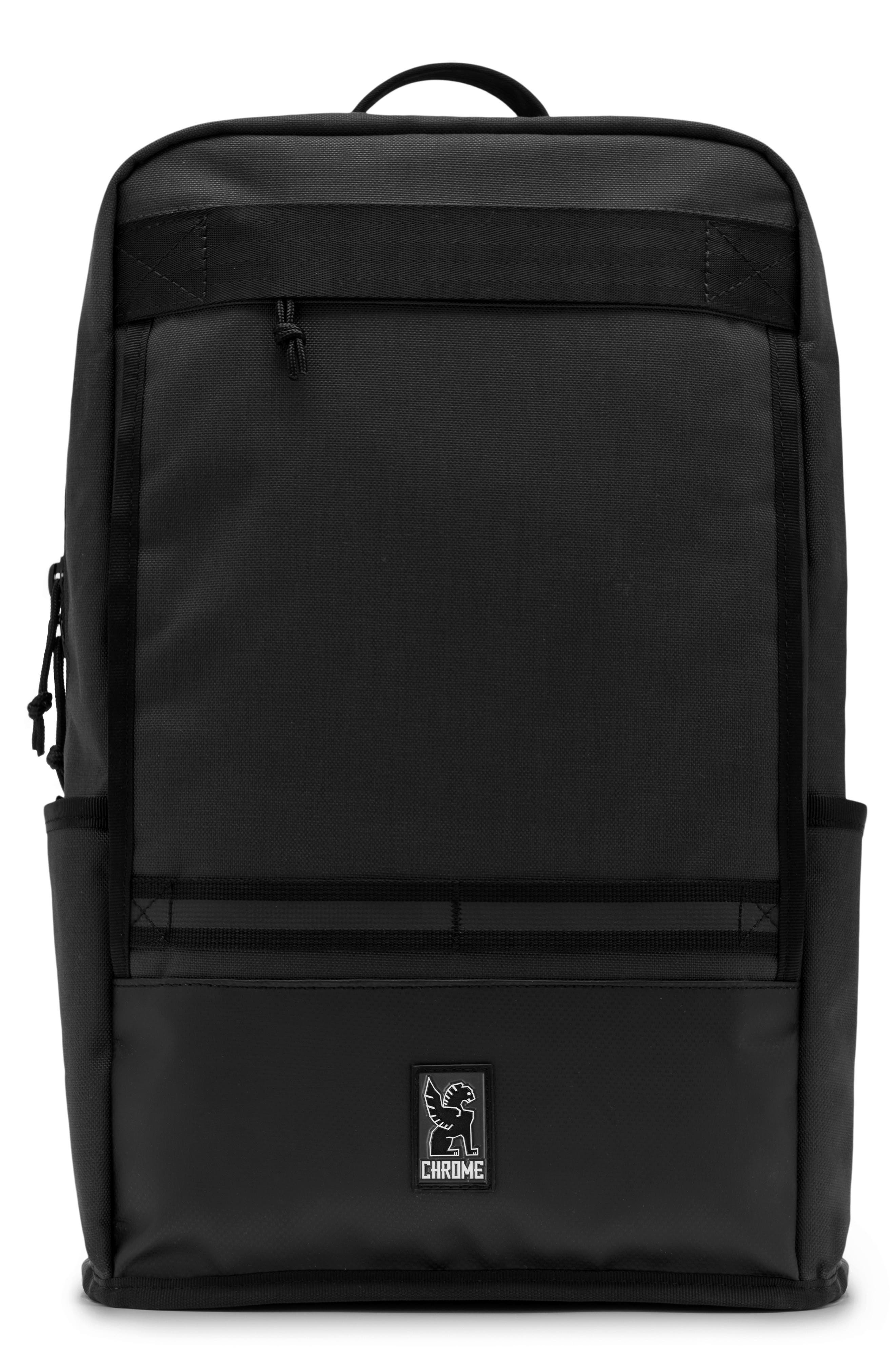Chrome Women's Bags