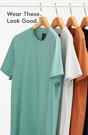 Clothing for Men | Nordstrom Rack