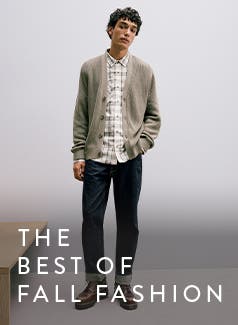 Women's HOBO Clothing, Shoes, & Accessories | Nordstrom